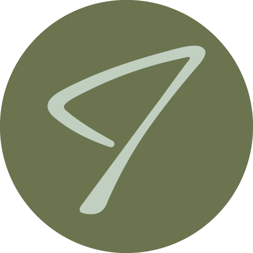 Dentist Accepting New Patients in Des Moines IA - James Dental